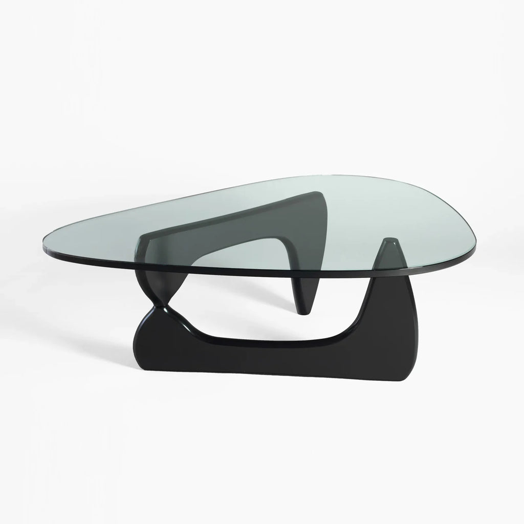 Noguchi Coffee Table – Decor Radiance
